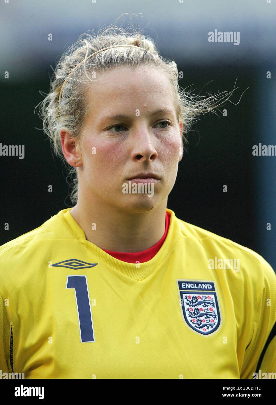 Rachel brown hi-res stock photography and images - Alamy