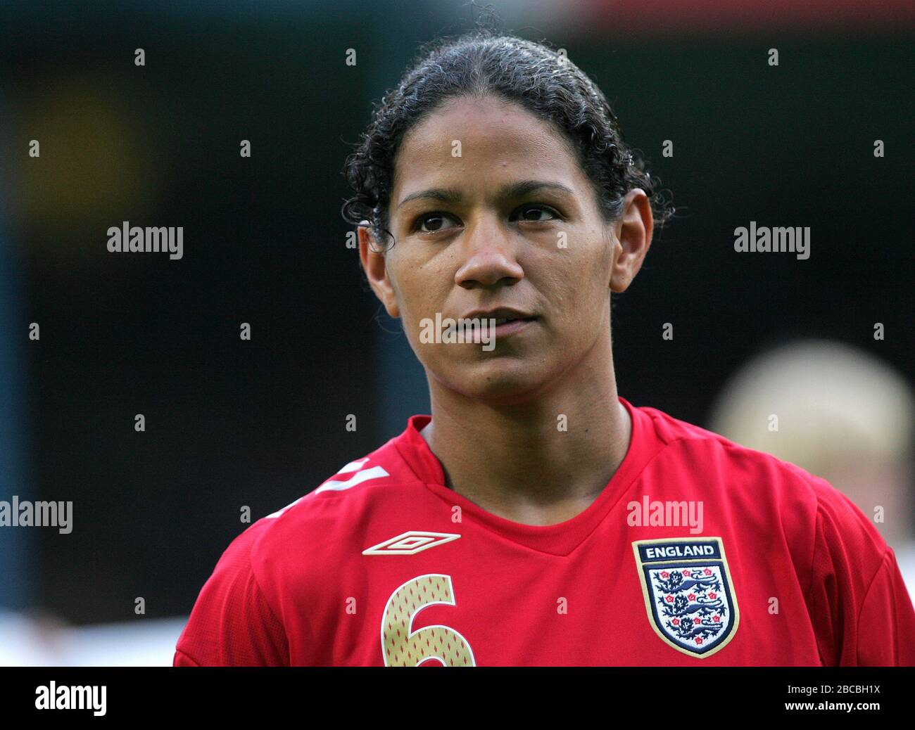 Mary Phillip of England Stock Photo - Alamy