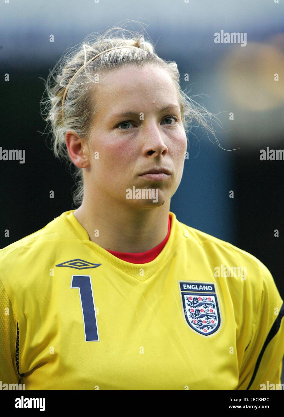 Rachel Brown England High Resolution Stock Photography and Images - Alamy