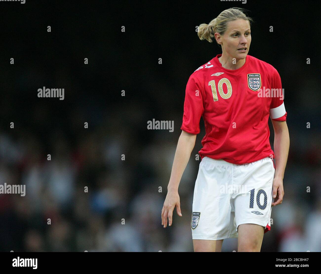 Kelly smith hi-res stock photography and images - Alamy
