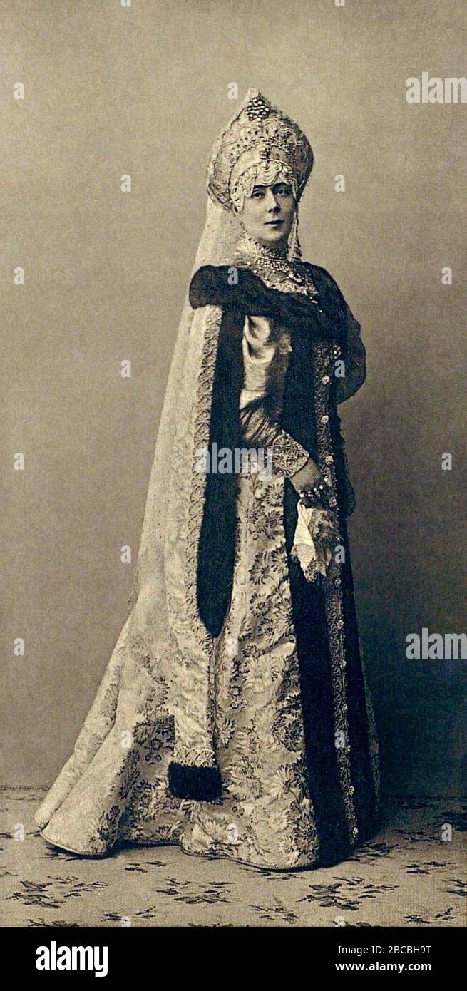 1850 1946 hi-res stock photography and images - Alamy