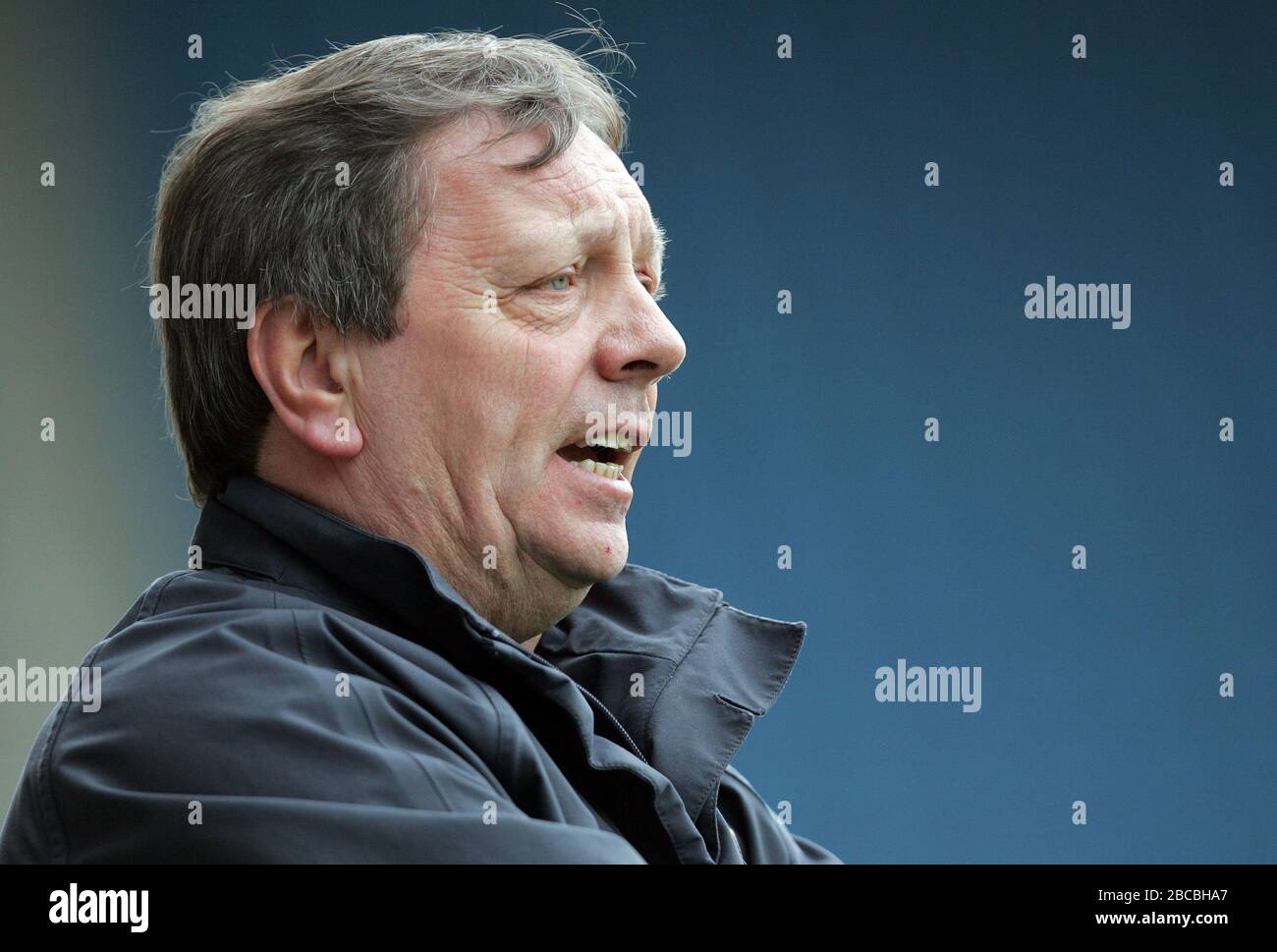 Vic akers hi-res stock photography and images - Alamy