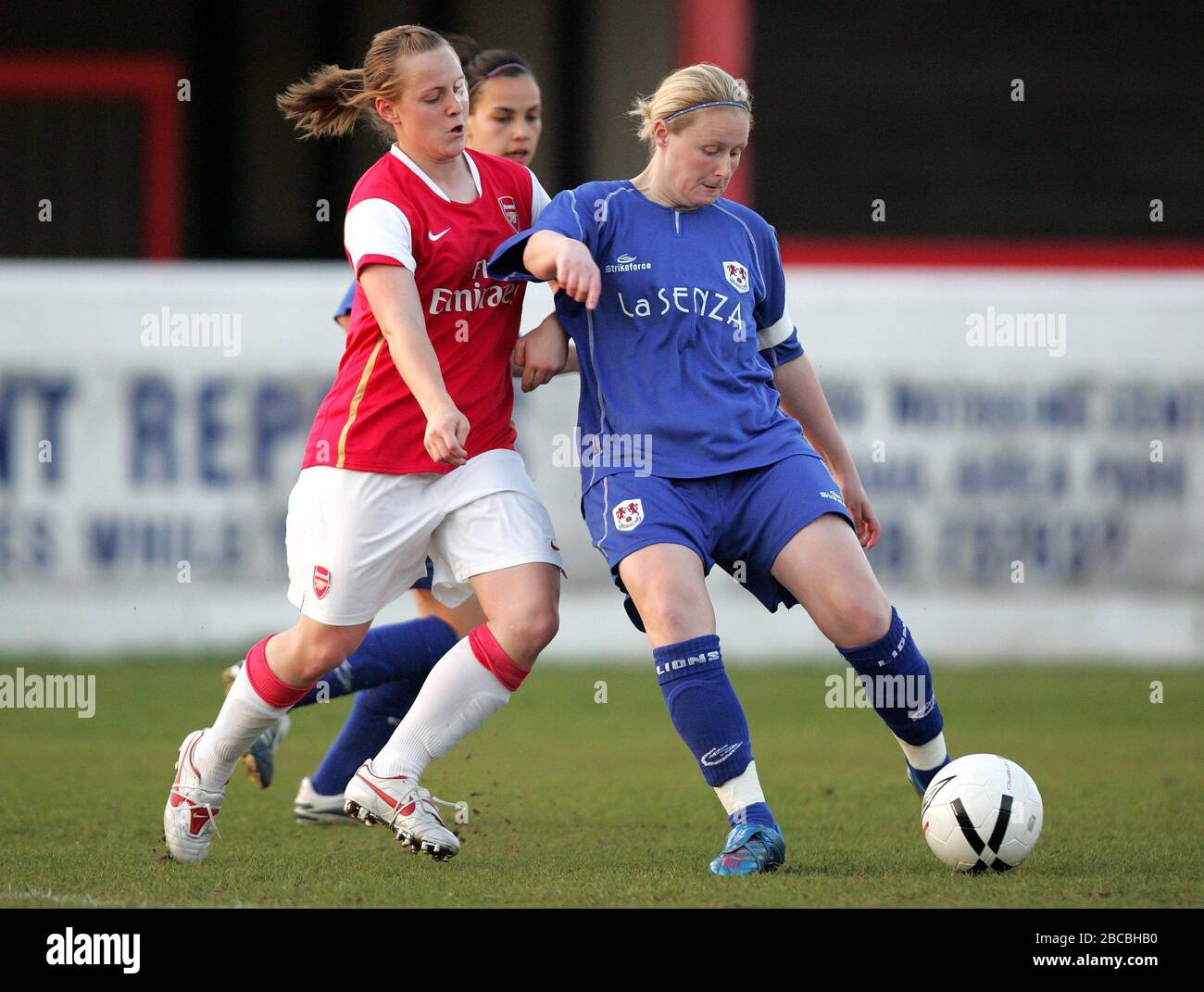 Millwall lionesses hi-res stock photography and images - Alamy