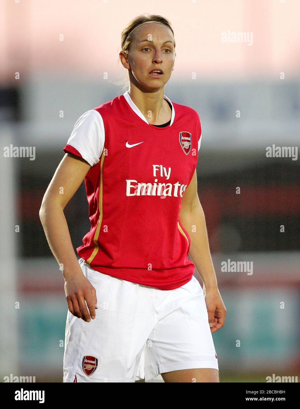 Faye white hi-res stock photography and images - Alamy