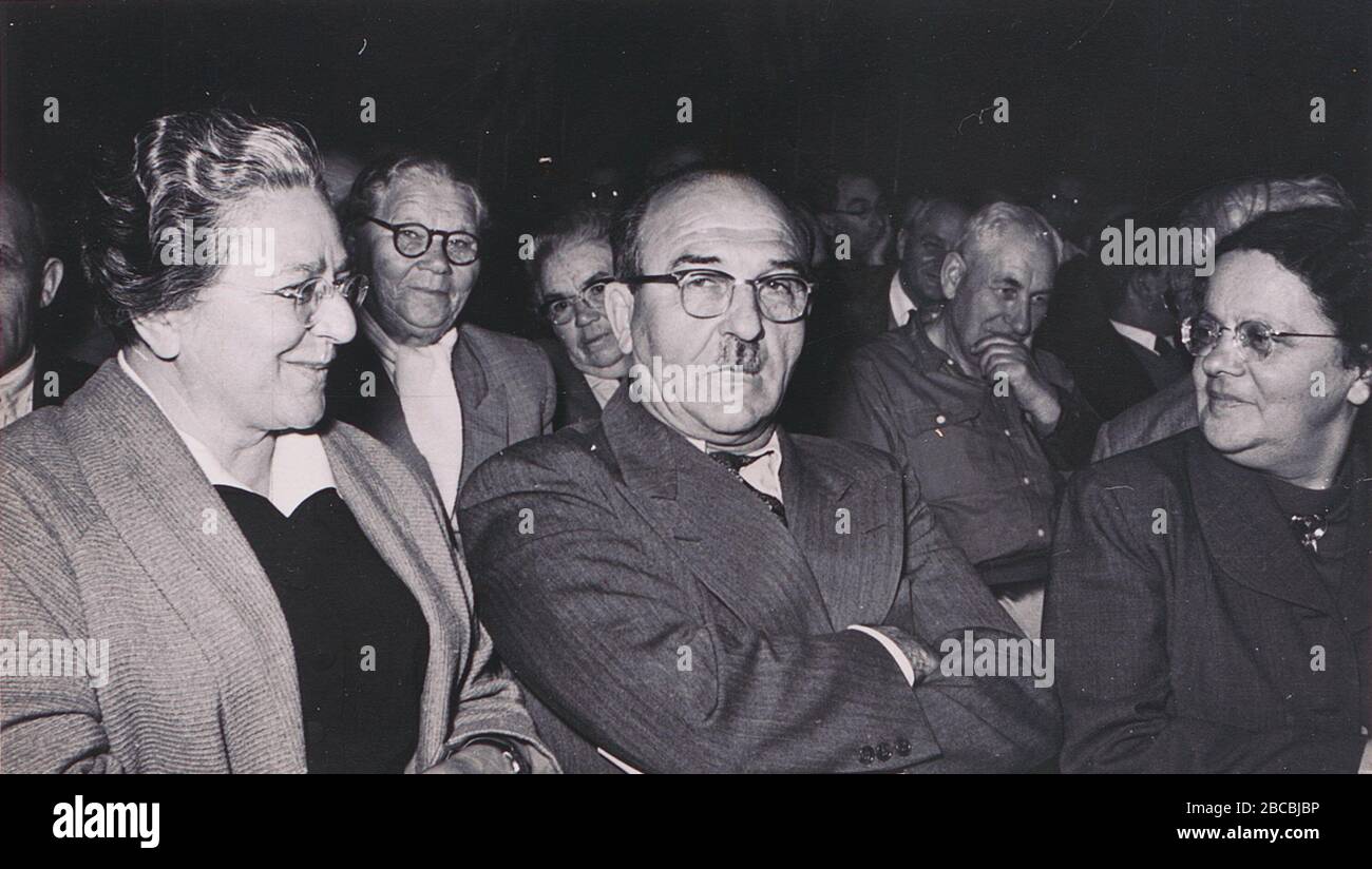 Idelson beba hi-res stock photography and images - Alamy