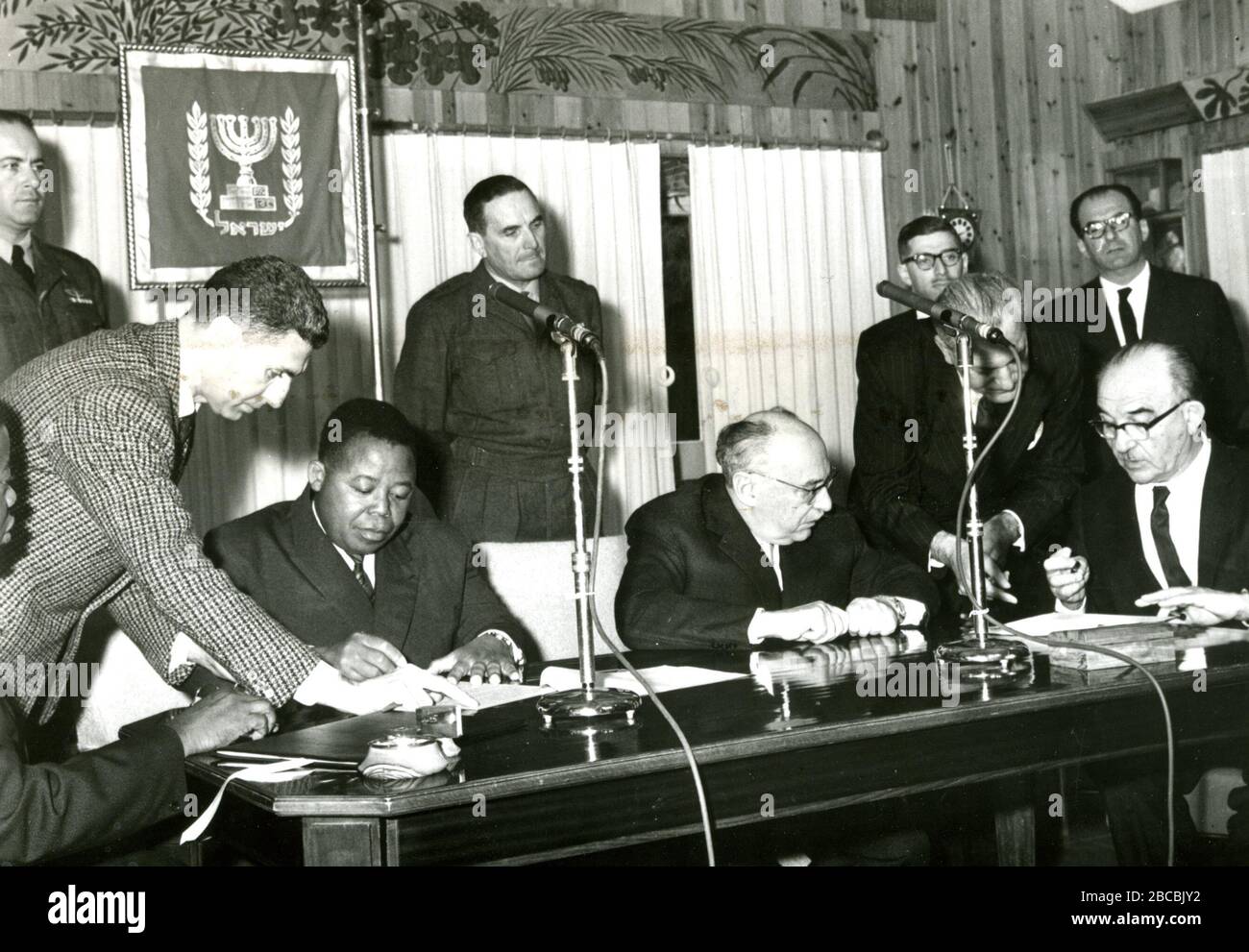 Joseph levi hi-res stock photography and images - Alamy