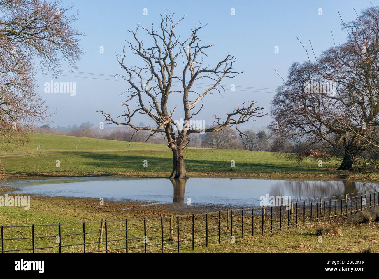 Flooded architecture hi-res stock photography and images - Alamy