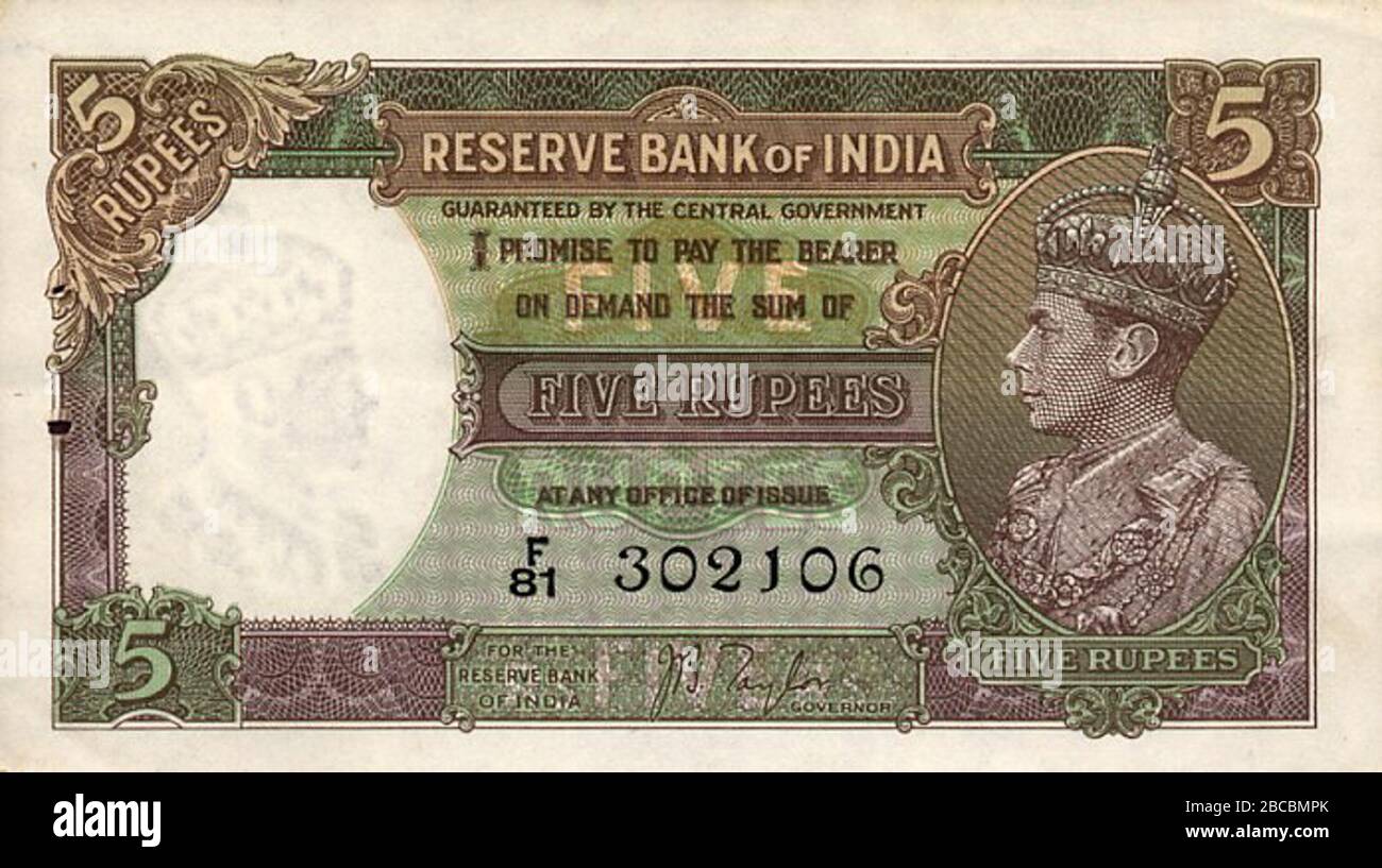 J b taylor hi-res stock photography and images - Alamy