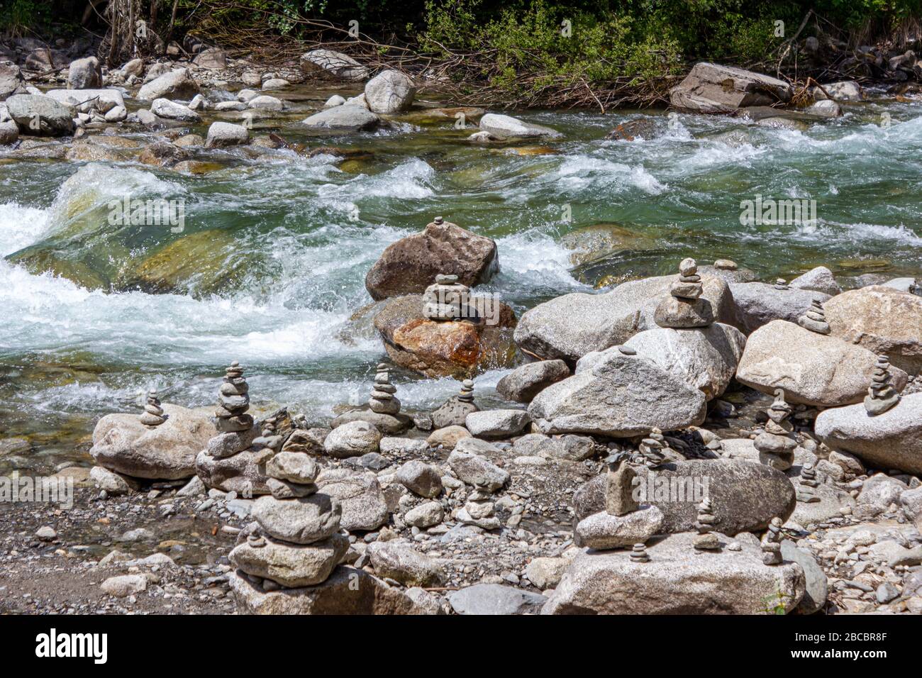 Water pyramid hi-res stock photography and images - Alamy