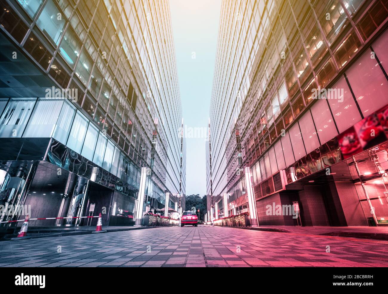 Business architecture corporate architecture hi-res stock photography ...