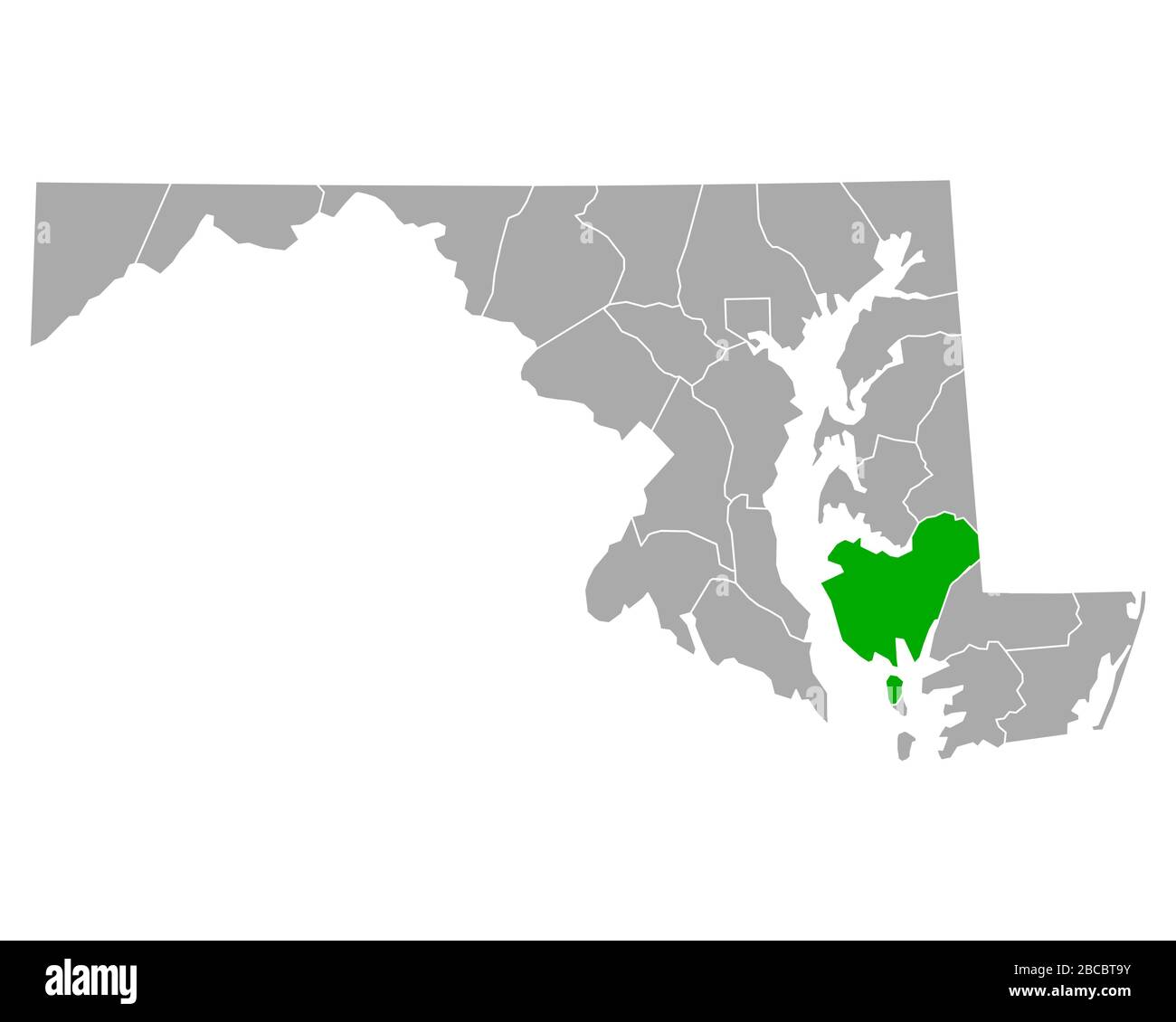 Map of dorchester hi-res stock photography and images - Alamy