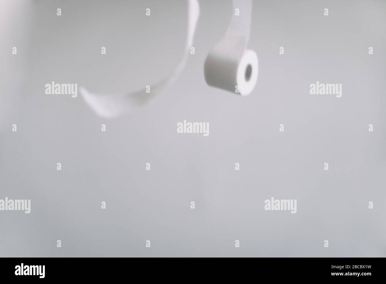 Flying toilet hi-res stock photography and images - Alamy