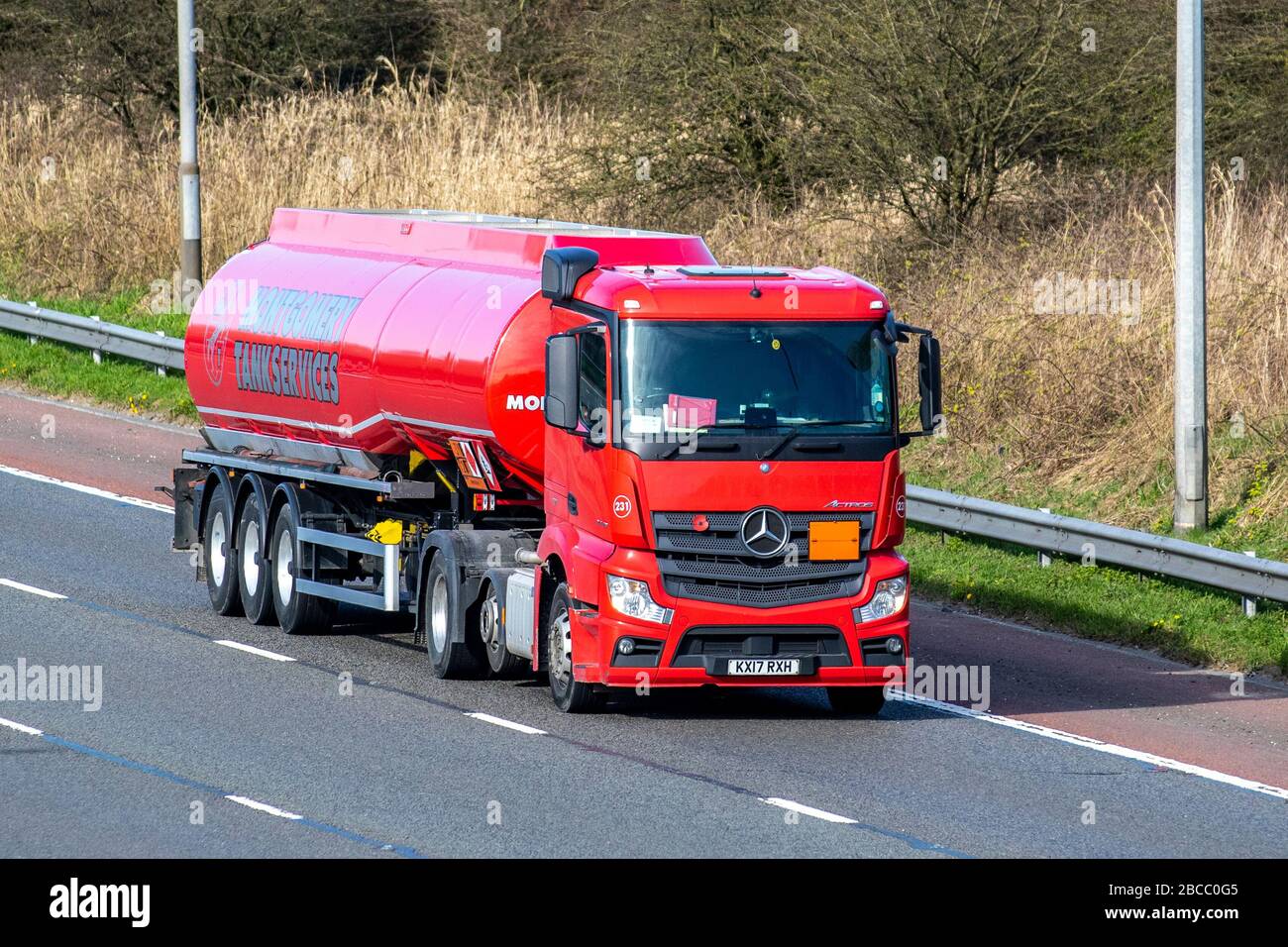 Heavy Motor Vehicles High Resolution Stock Photography and Images - Alamy