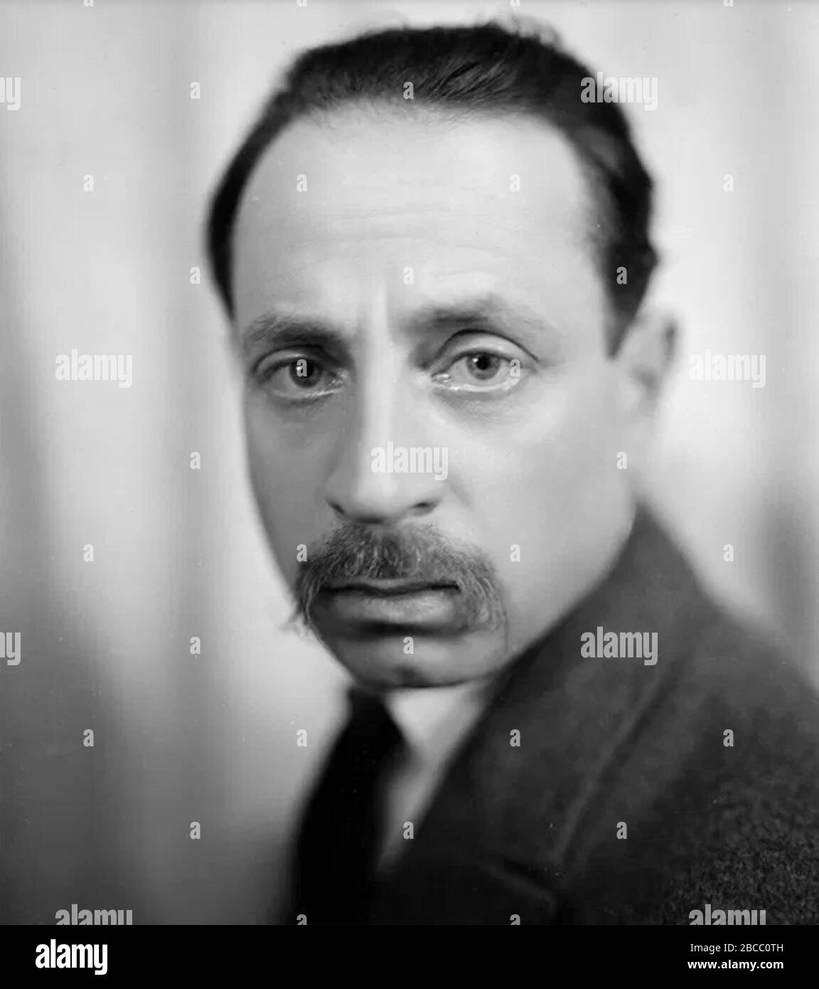 Rainer hi-res stock photography and images - Alamy