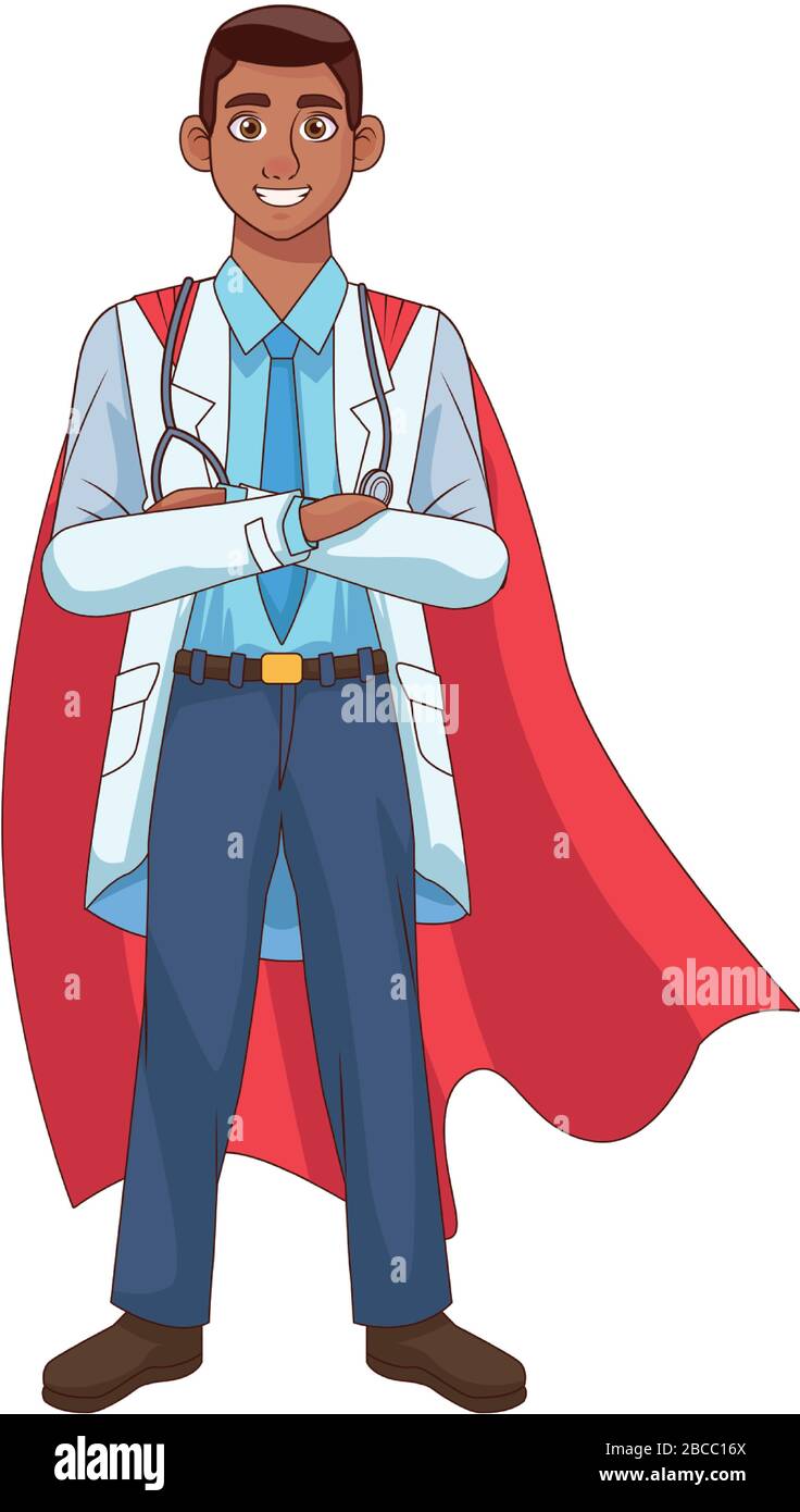 Super afro Stock Vector Images - Alamy