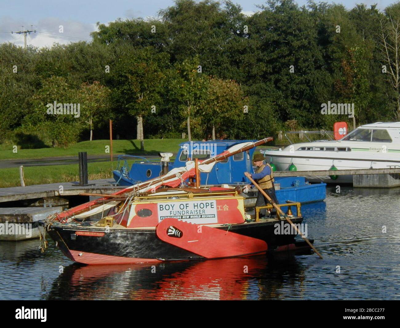 Utc 15 46 High Resolution Stock Photography and Images - Alamy
