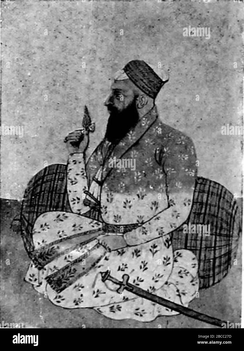 Sep 1929 hi-res stock photography and images - Alamy