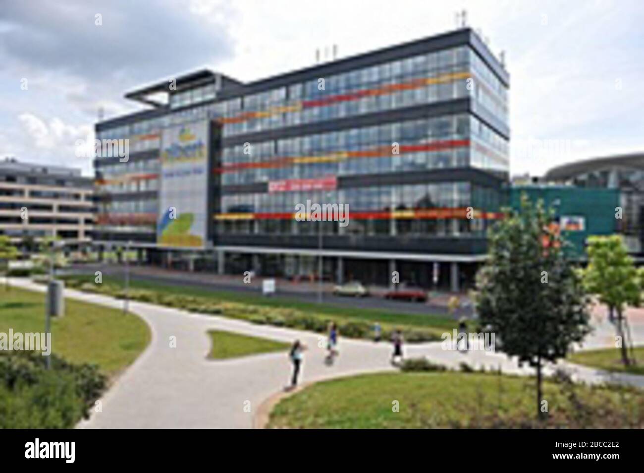 Ahold hi-res stock photography and images - Alamy