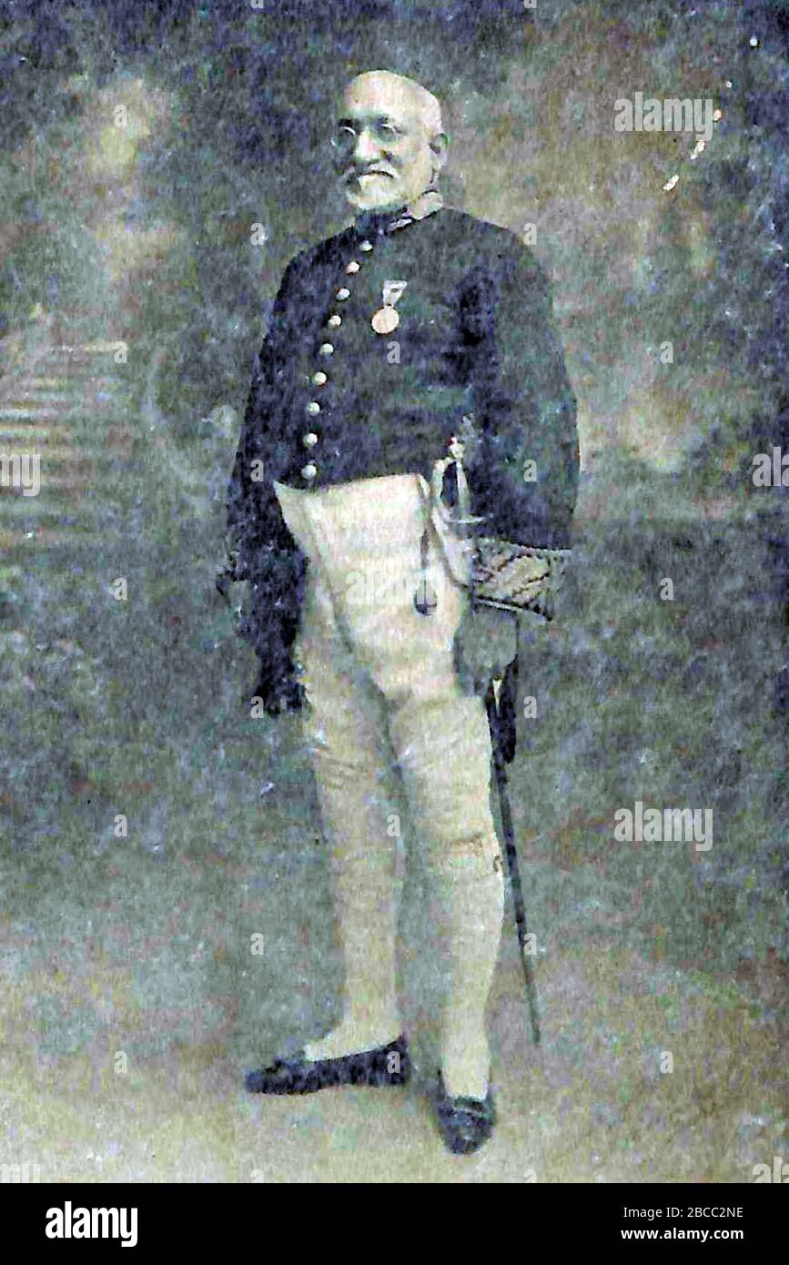 Michael 1930 hi-res stock photography and images - Alamy