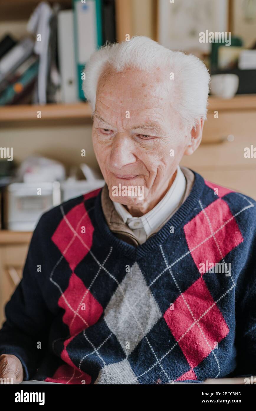 Mementos of past hi-res stock photography and images - Alamy