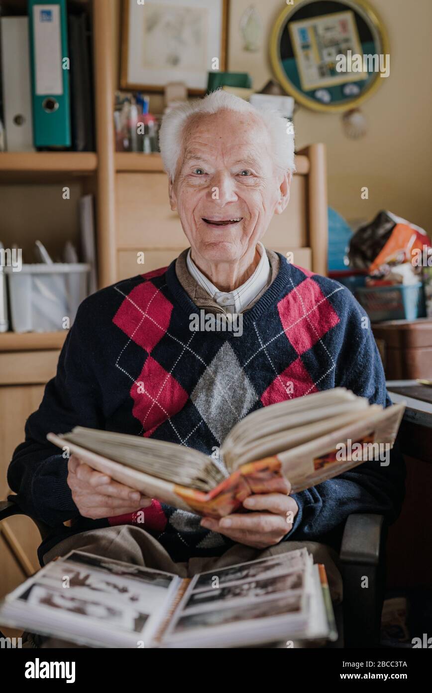 Memories of youth hi-res stock photography and images - Alamy