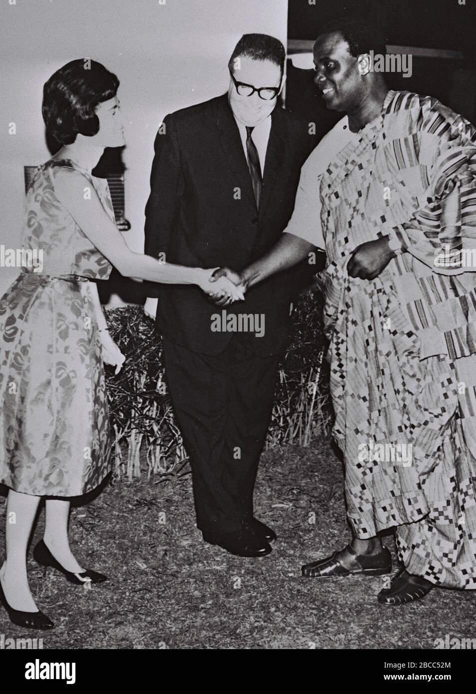 Israel and ghana hi-res stock photography and images - Alamy