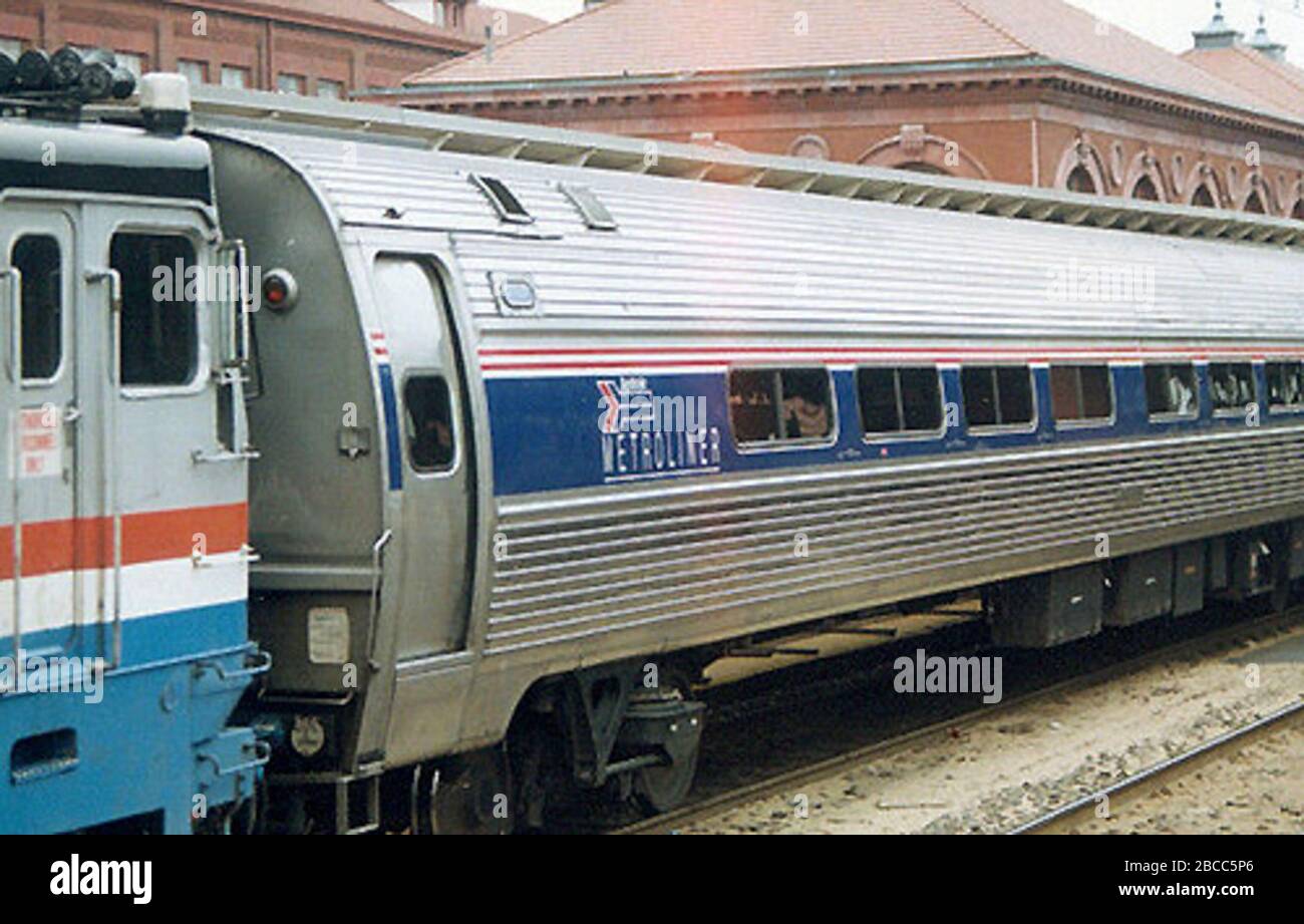 Circa 1990s High Resolution Stock Photography and Images - Alamy