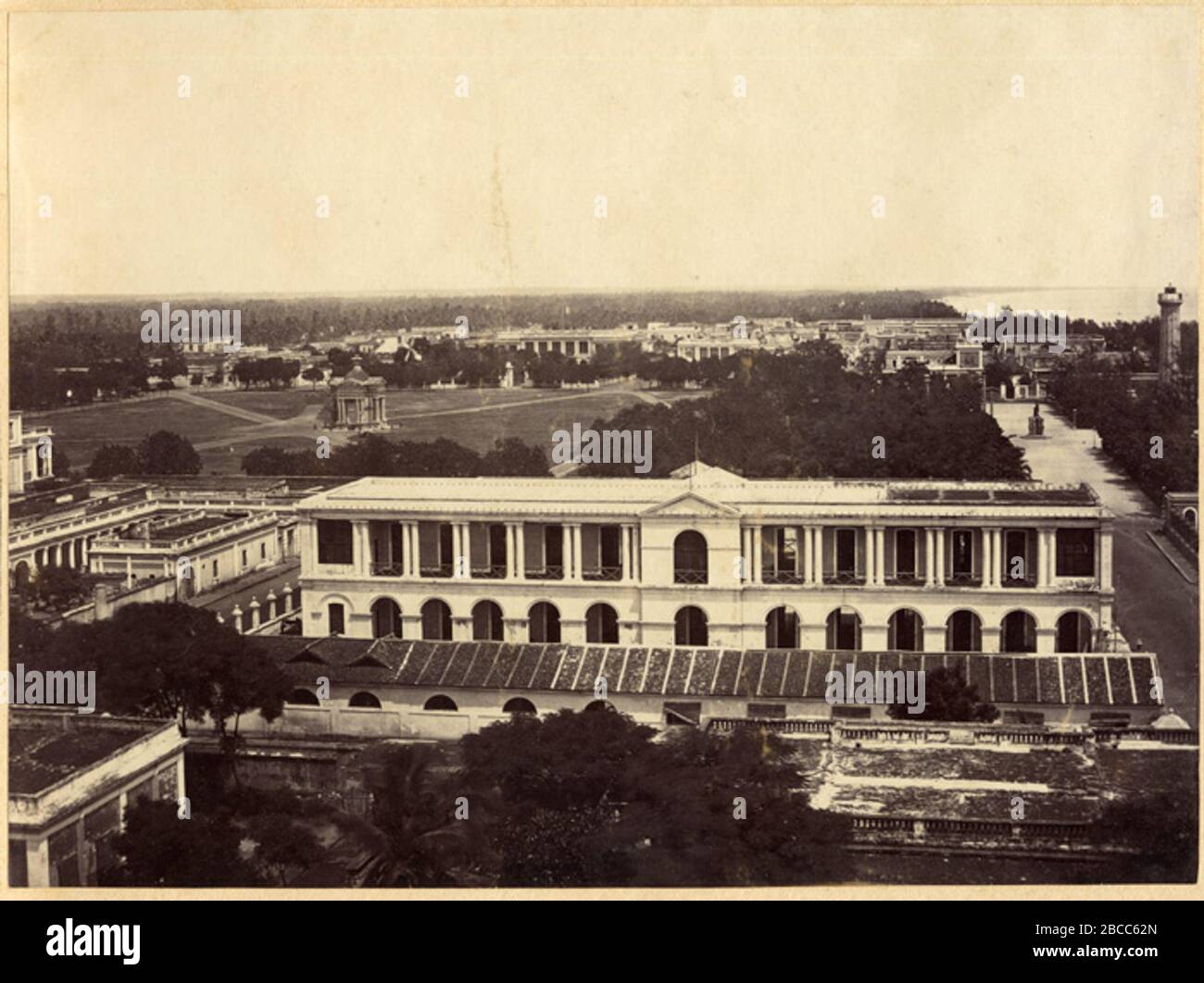 1880s map hi-res stock photography and images - Alamy