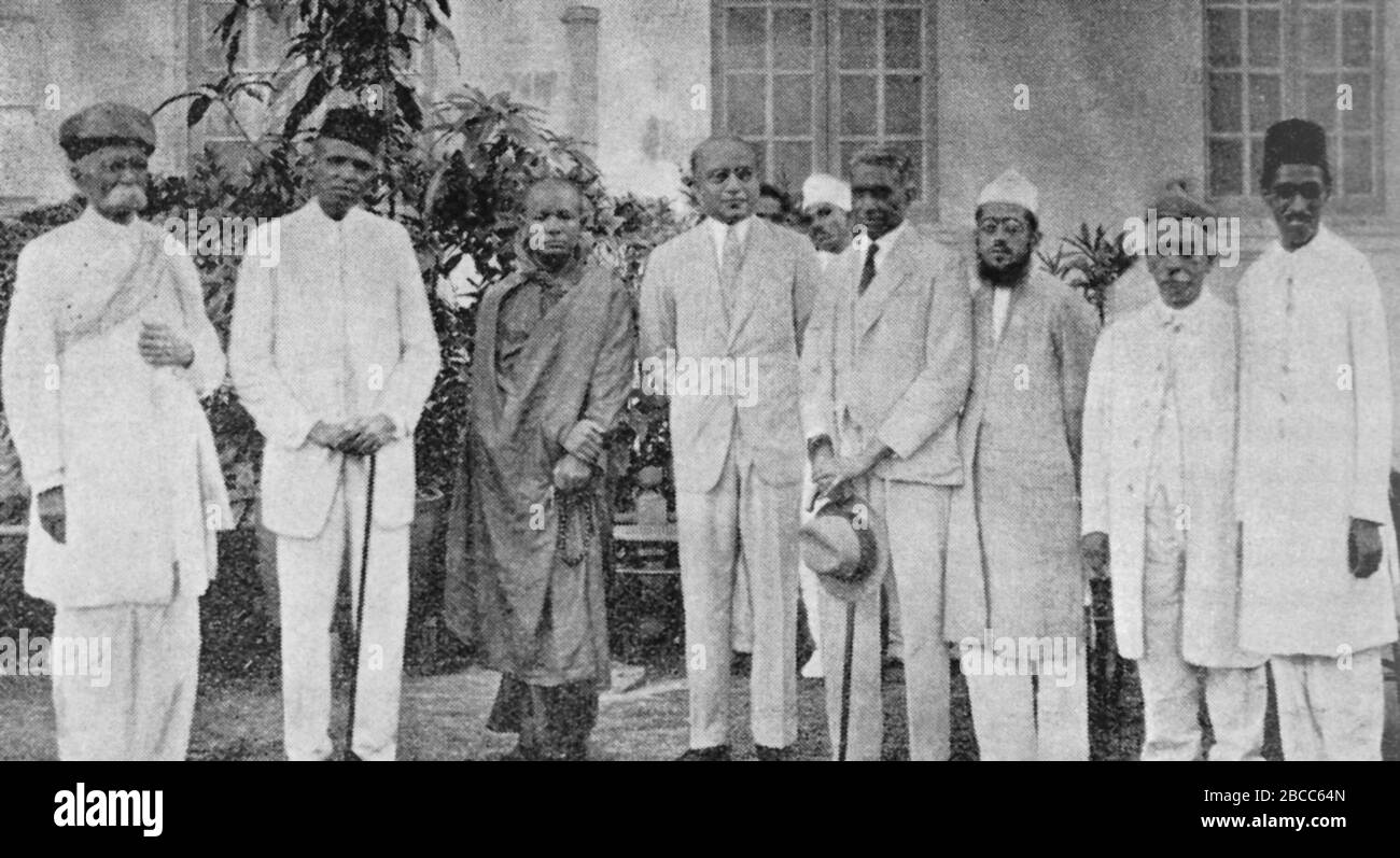 L burma hi-res stock photography and images - Alamy