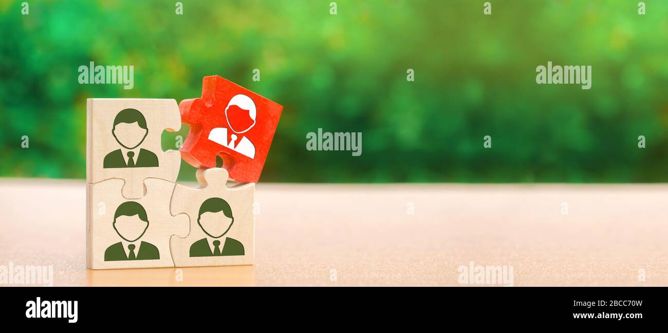 Human Resource Management High Resolution Stock Photography and Images ...