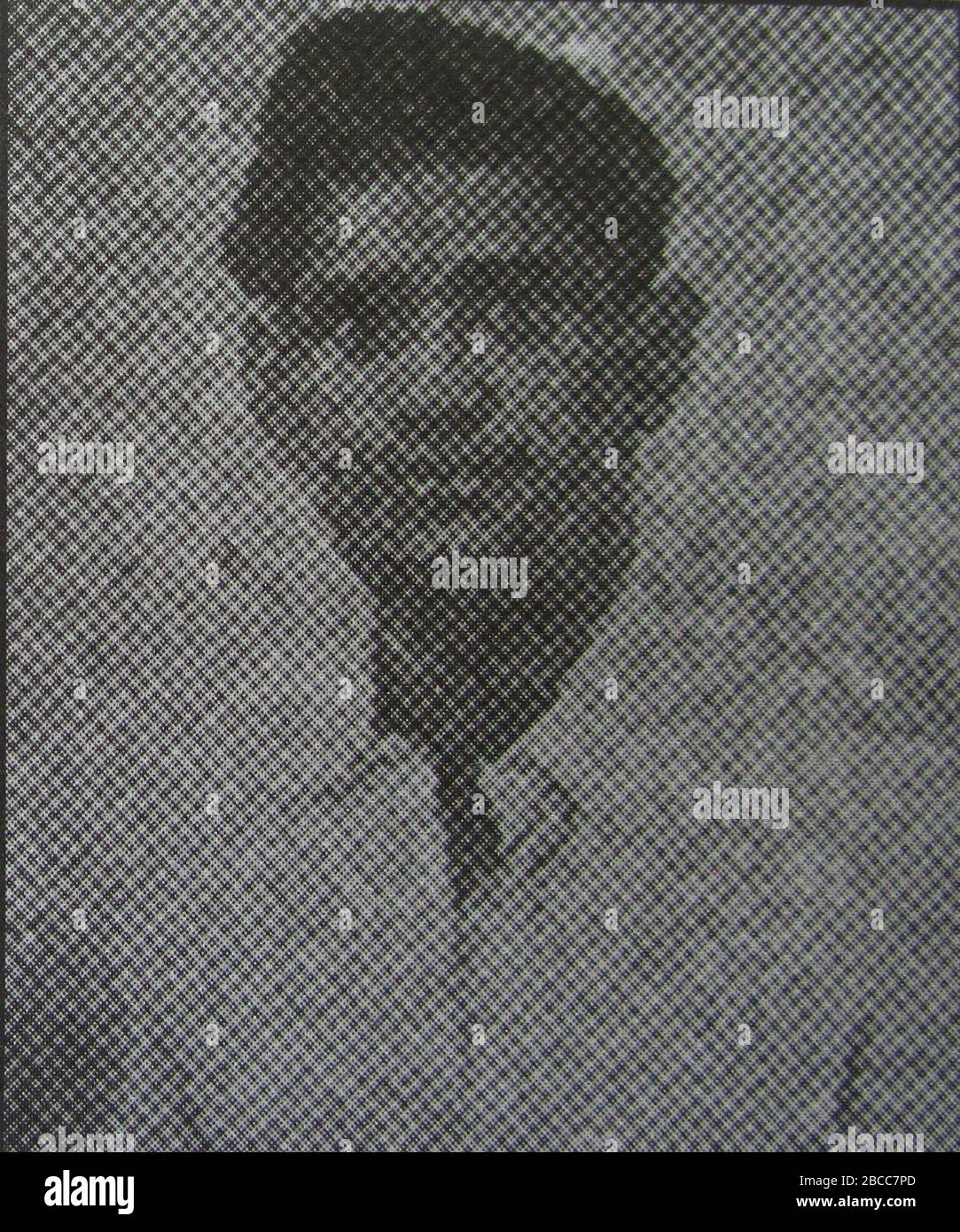 12 02 14 High Resolution Stock Photography and Images - Alamy