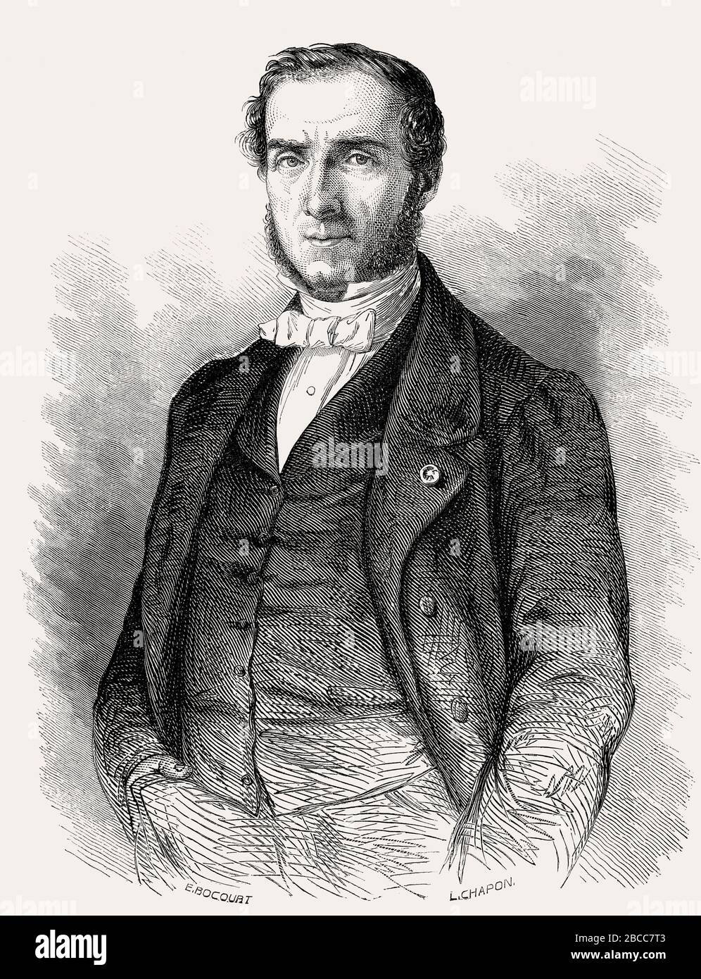 French cultural minister hi-res stock photography and images - Alamy