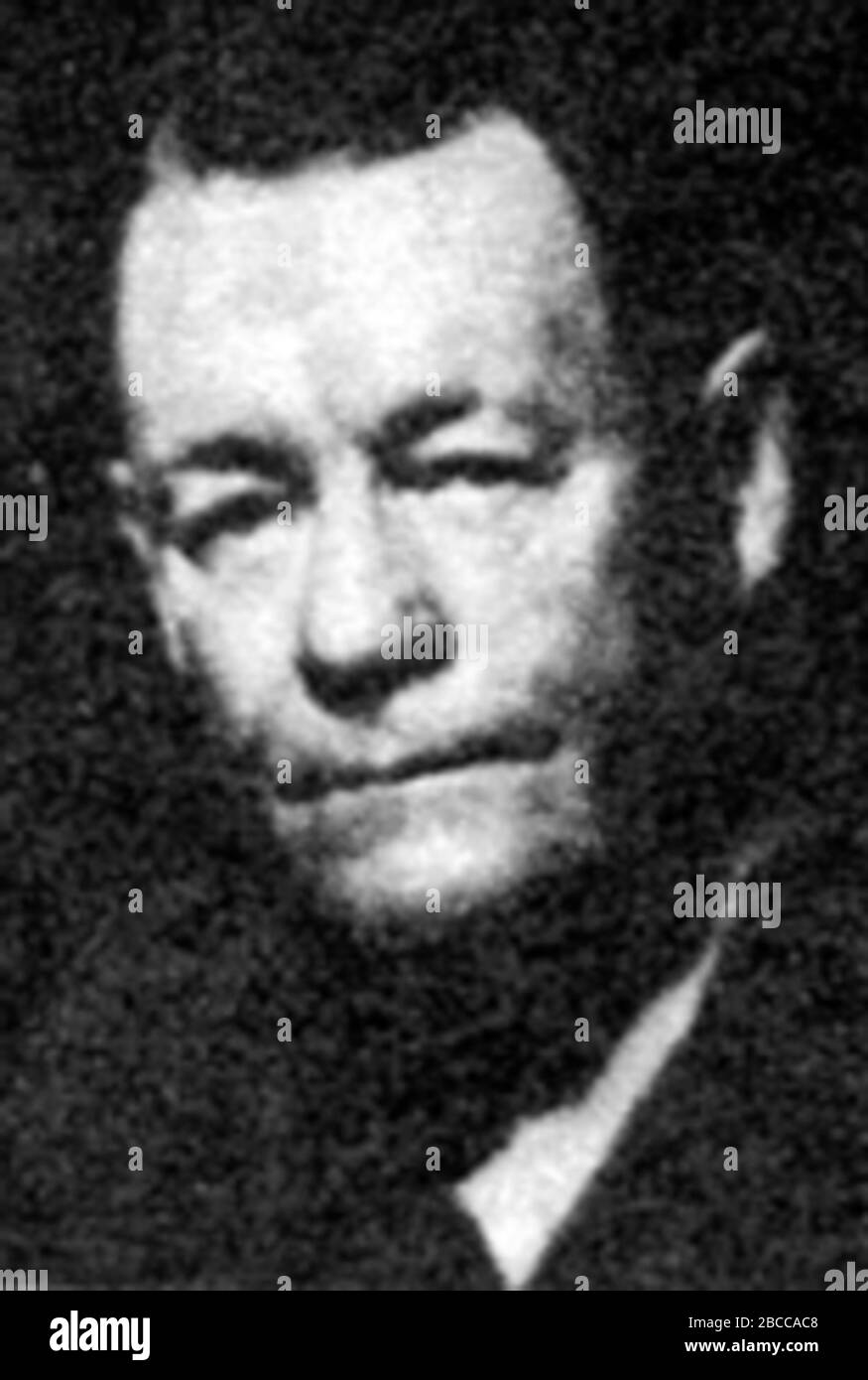 Canada Politician House Of Commons High Resolution Stock Photography ...