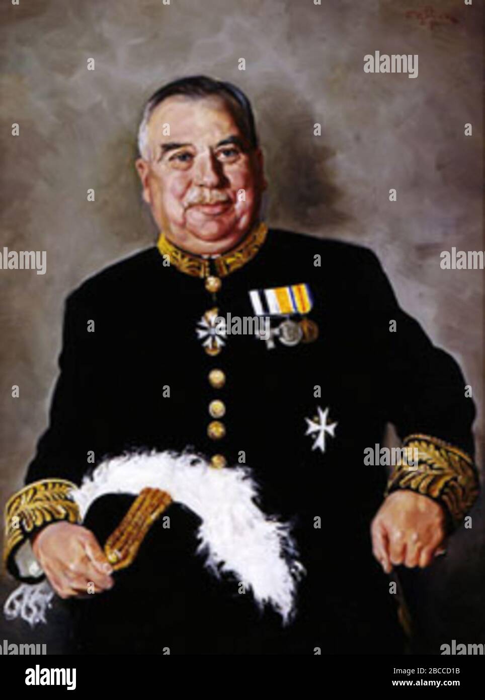 1971 00 00 High Resolution Stock Photography and Images - Alamy