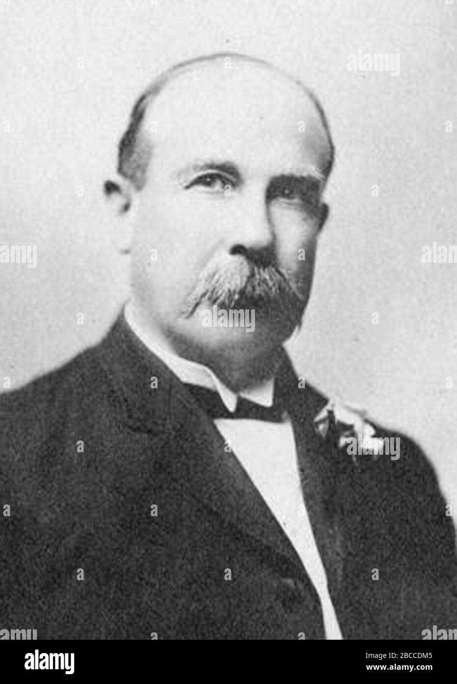 English mayor Black and White Stock Photos & Images - Alamy