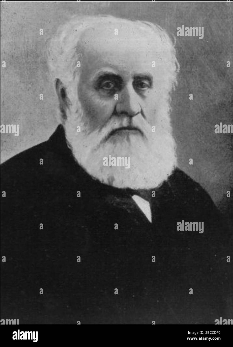 1790 1850 hi-res stock photography and images - Alamy