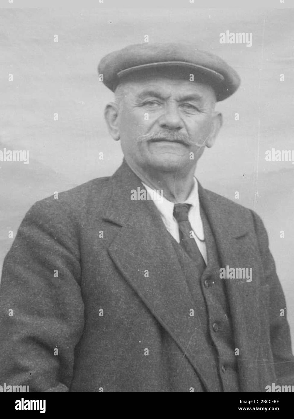 Marubi national museum hi-res stock photography and images - Alamy