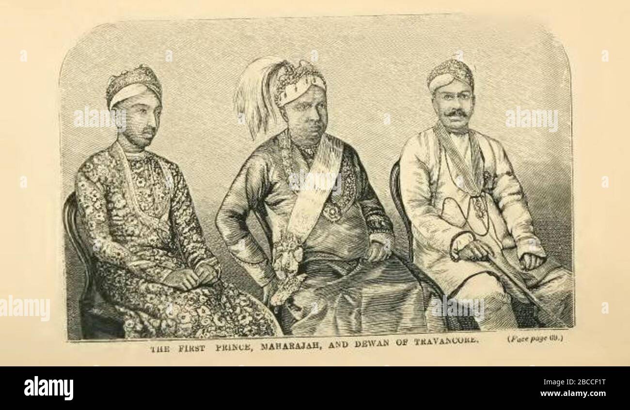 Madhava hi-res stock photography and images - Alamy