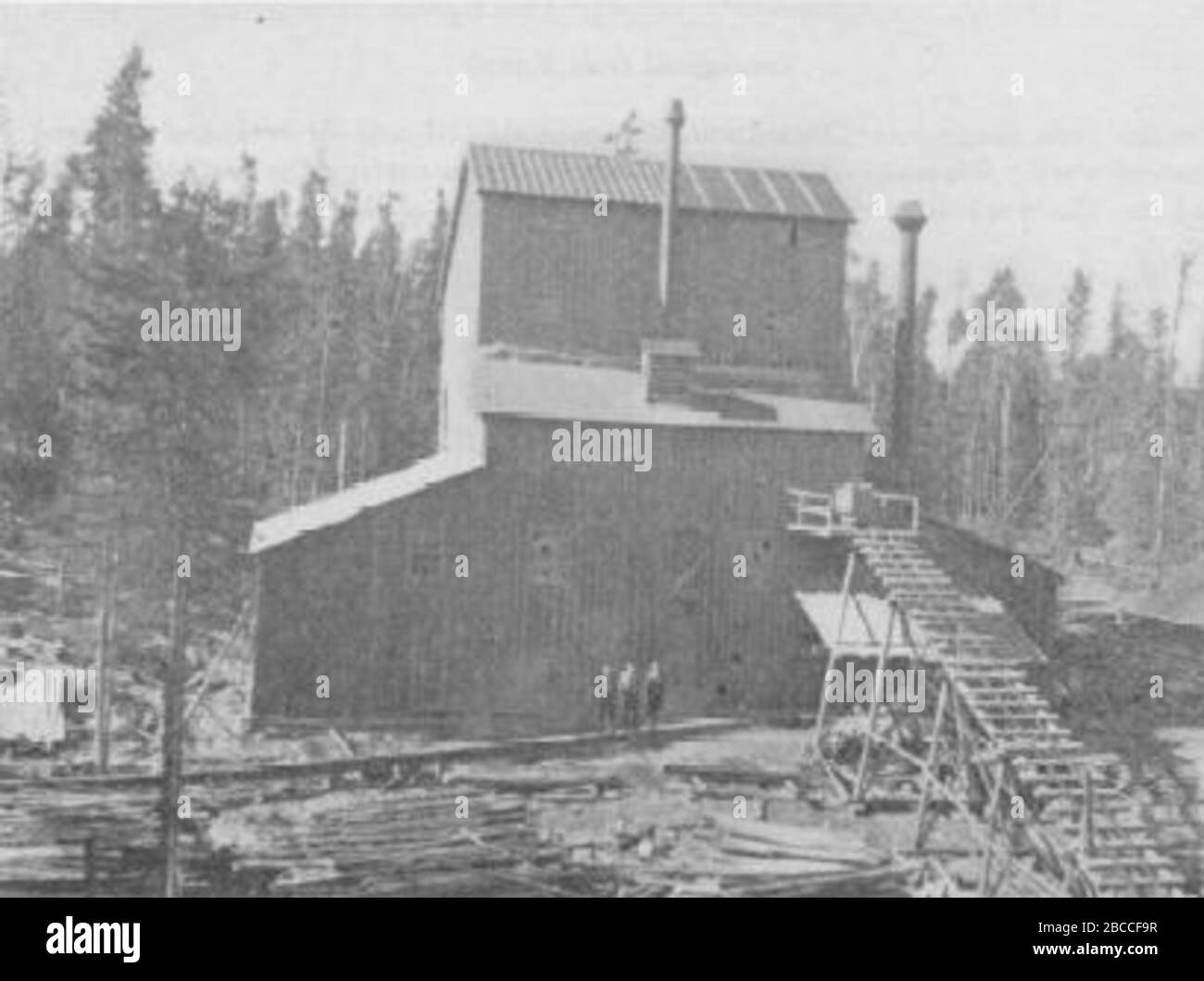 Cameron bureau hi-res stock photography and images - Alamy