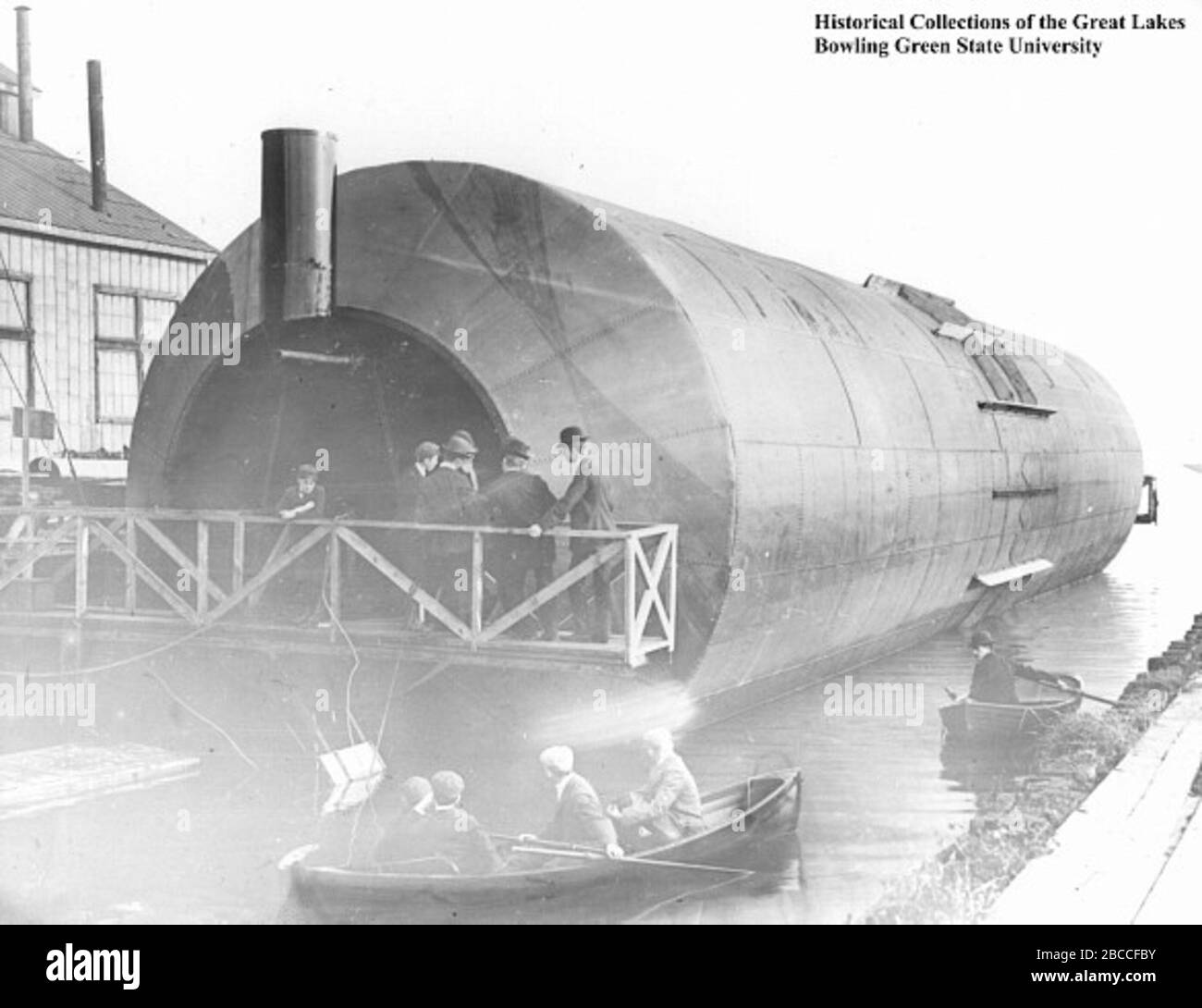 Vessel e provided hi-res stock photography and images - Alamy