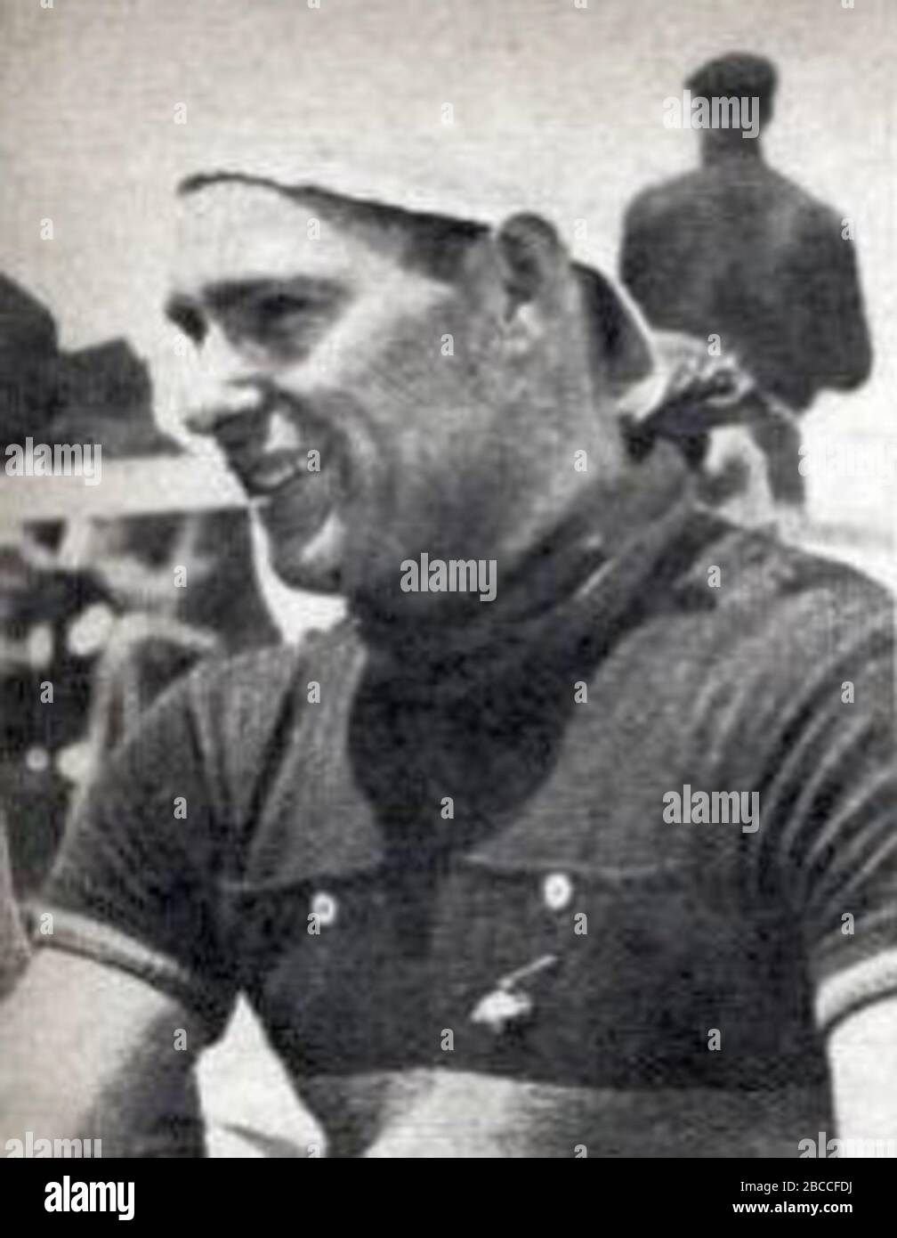 Meulenberg hi-res stock photography and images - Alamy