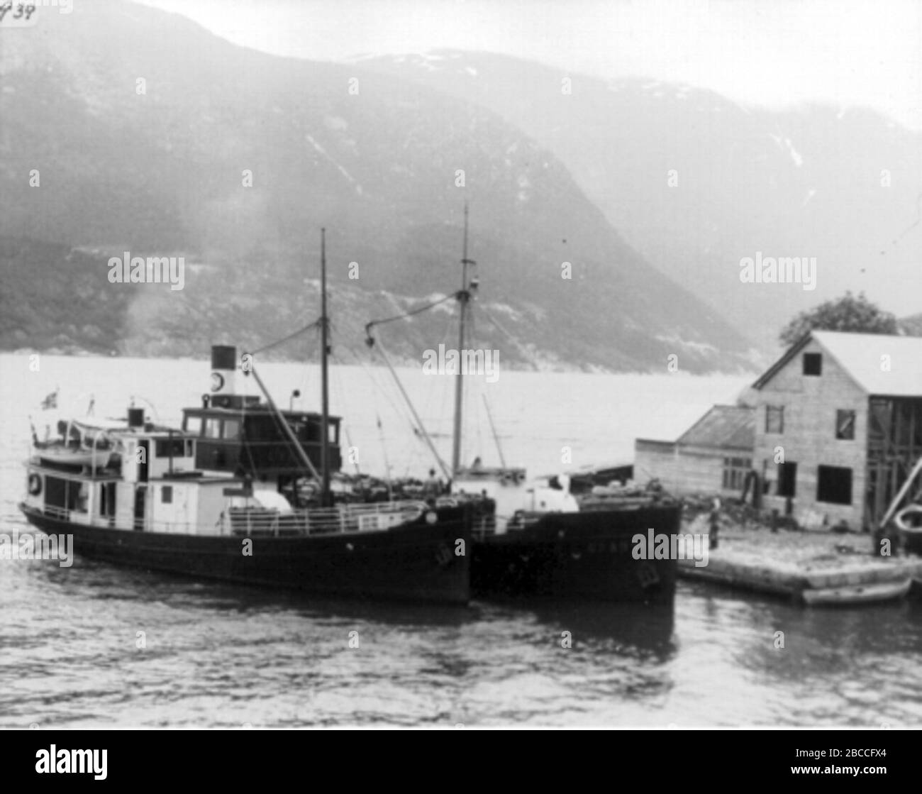 Mk no Black and White Stock Photos & Images - Alamy