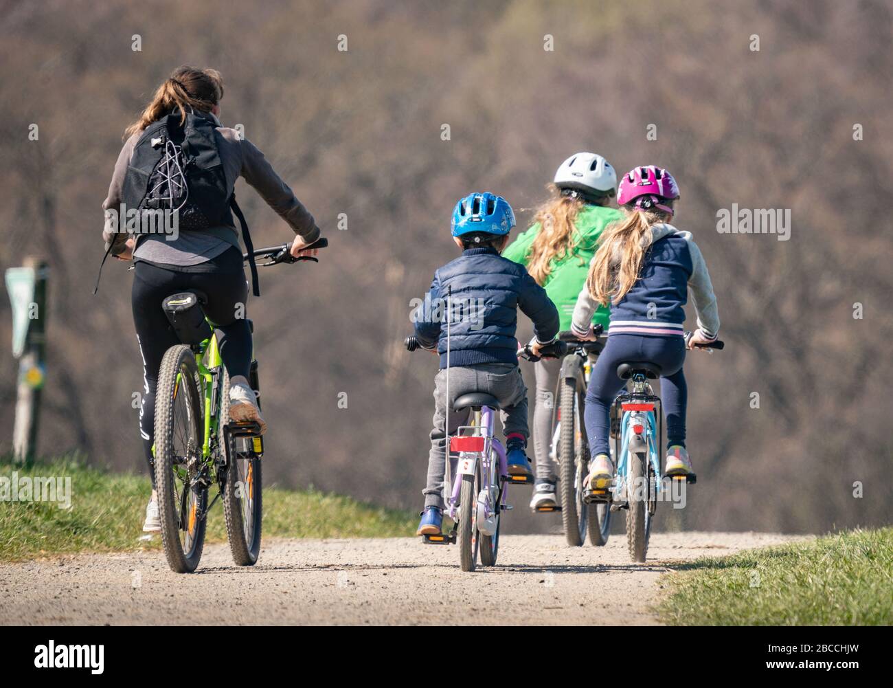 Fartwheel hi-res stock photography and images - Alamy