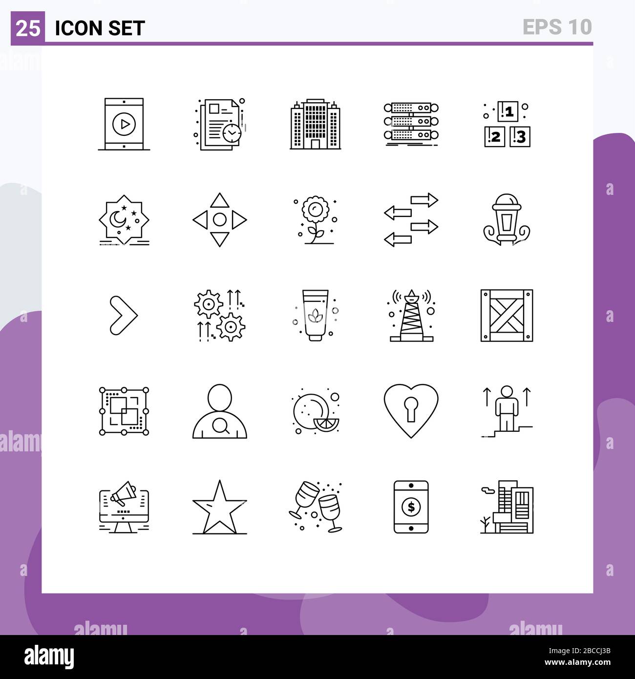 Time structure hi-res stock photography and images - Alamy
