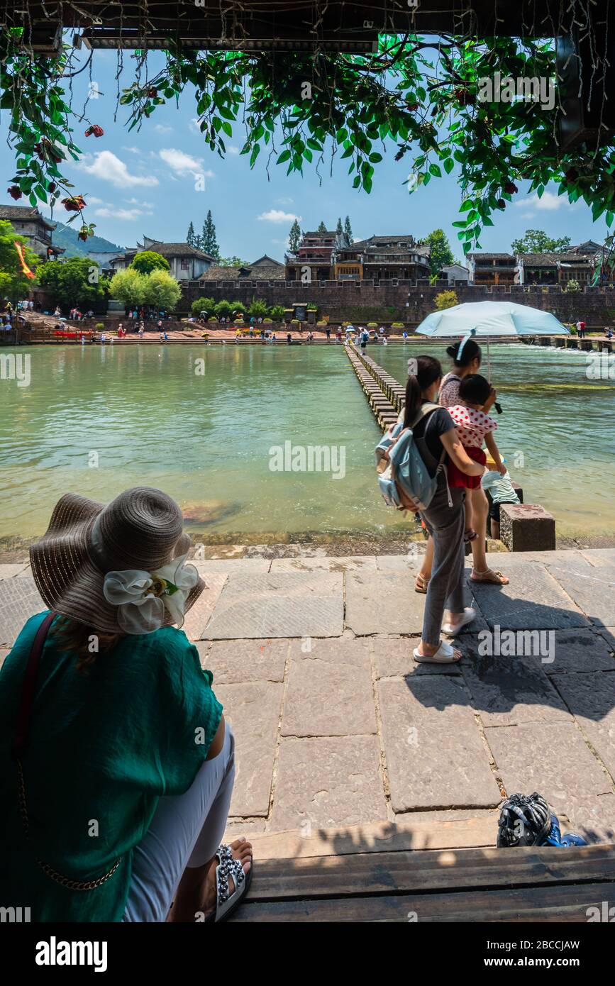 Flowin hi-res stock photography and images - Alamy