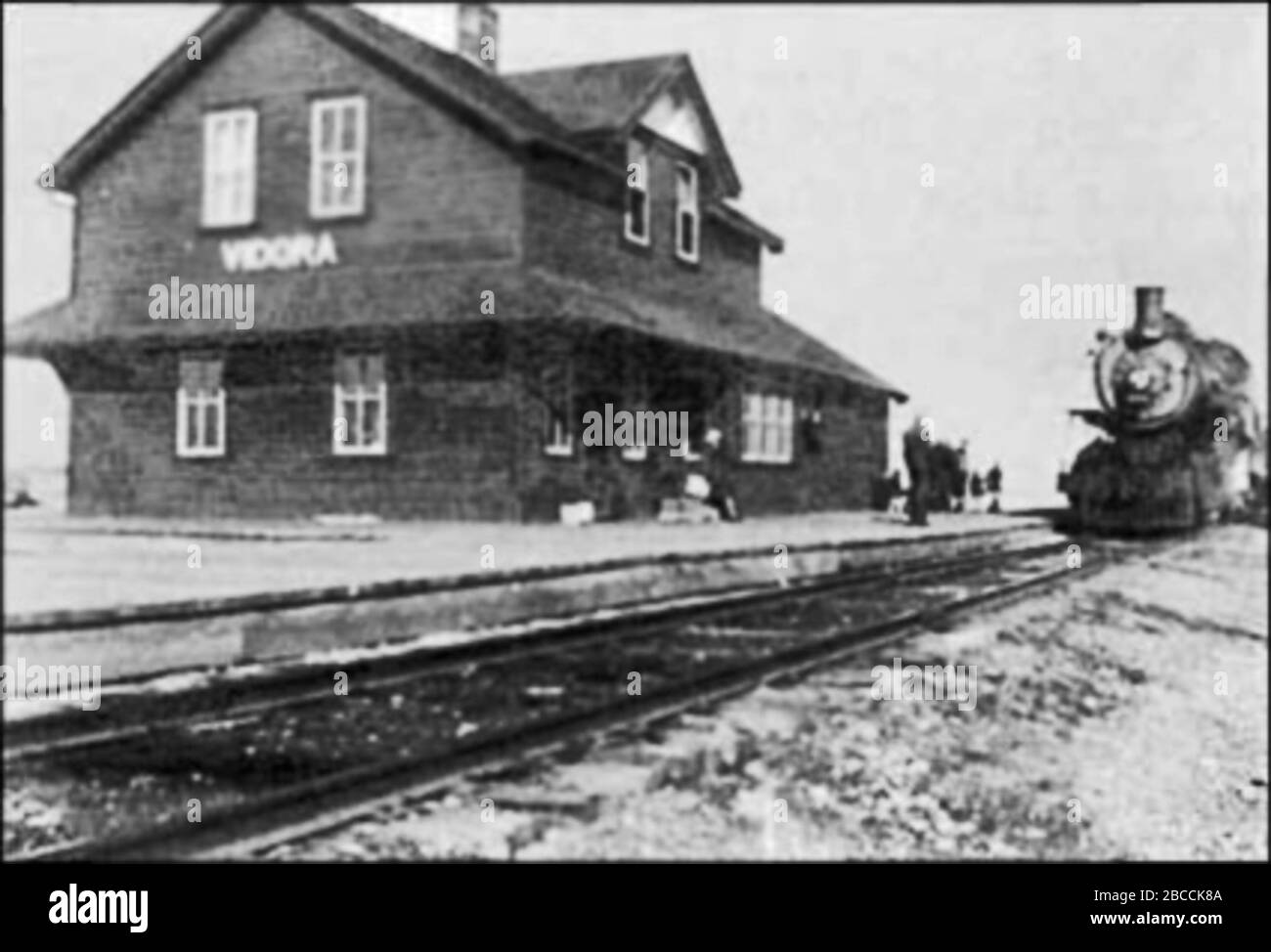 Cpr Station High Resolution Stock Photography and Images - Alamy