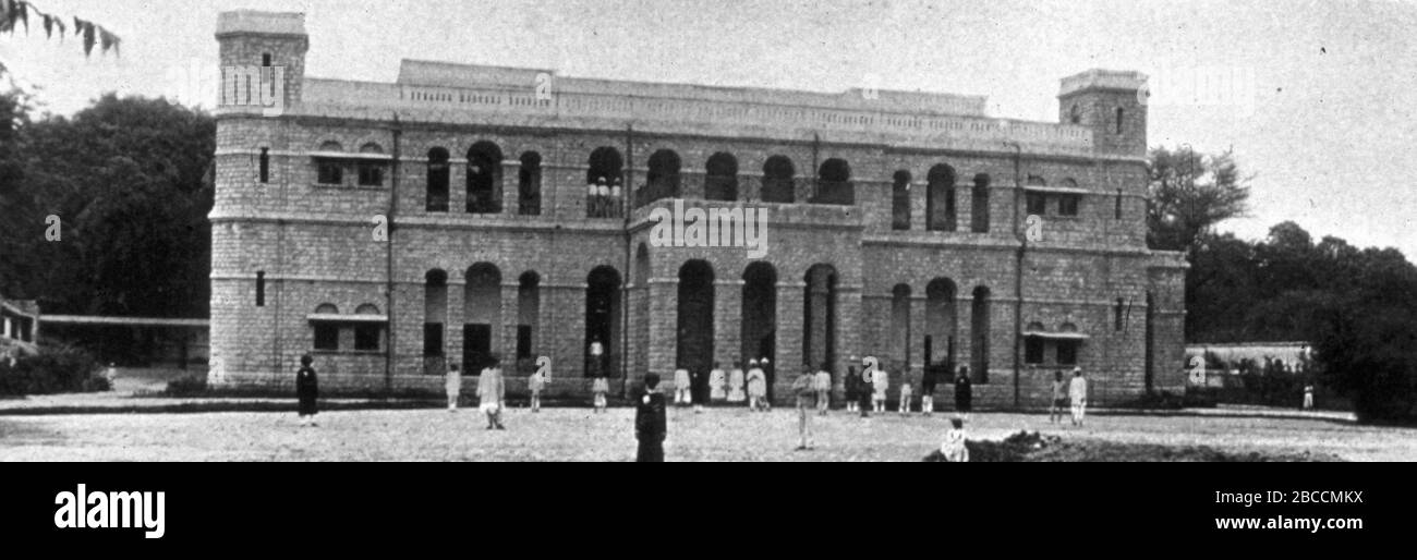 1890s road construction hi-res stock photography and images - Alamy