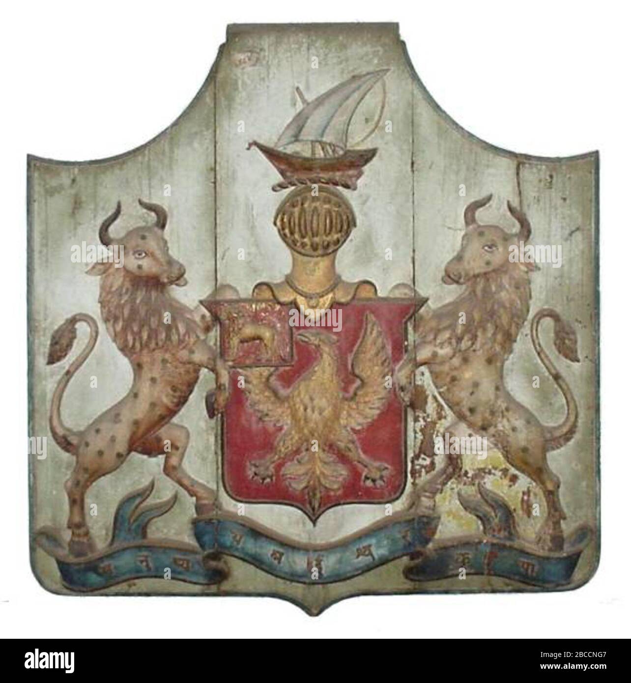 Statant Cut Out Stock Images & Pictures - Alamy