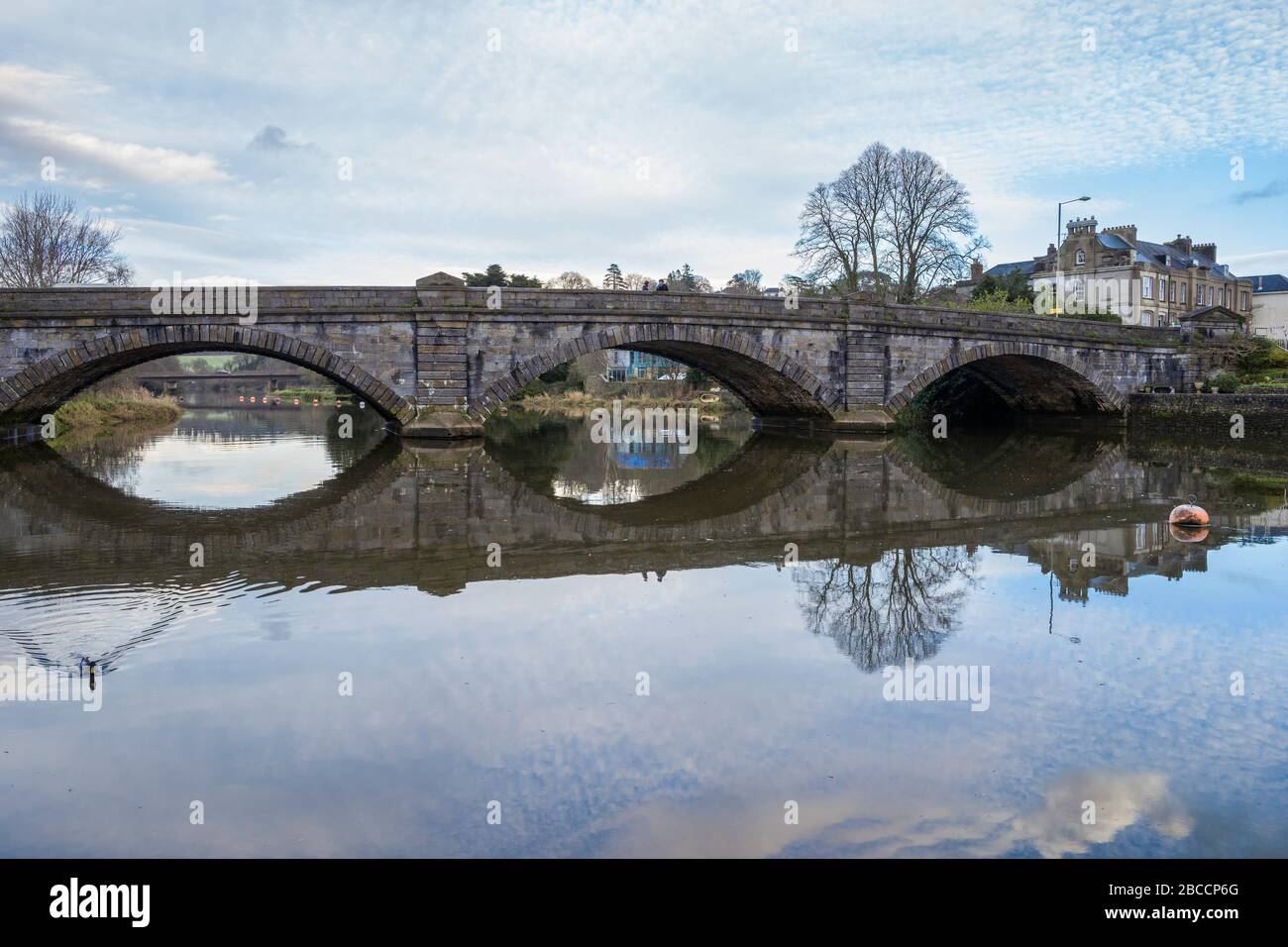 Devonian english british hi-res stock photography and images - Alamy