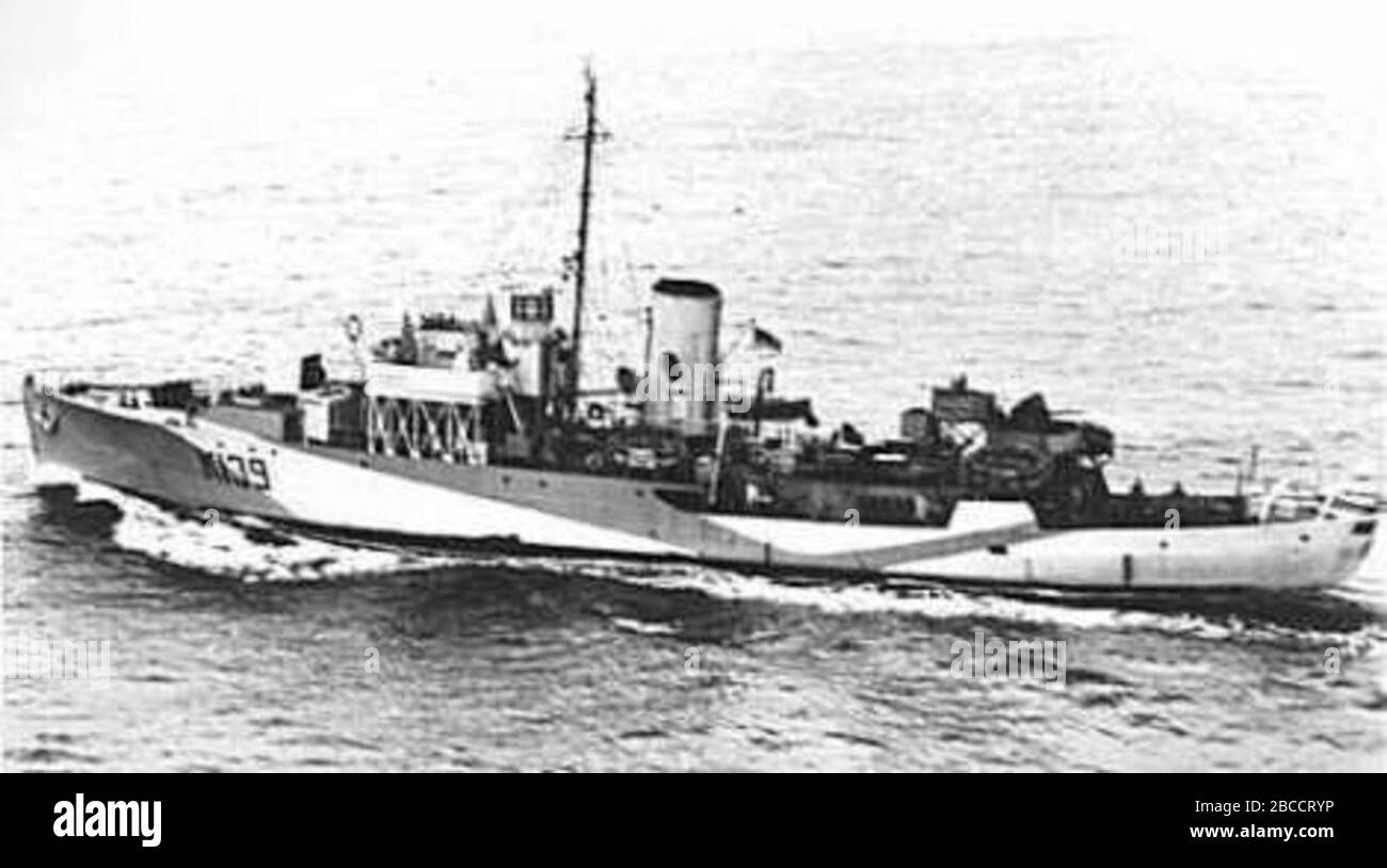 Hmcs Moncton Black and White Stock Photos & Images - Alamy